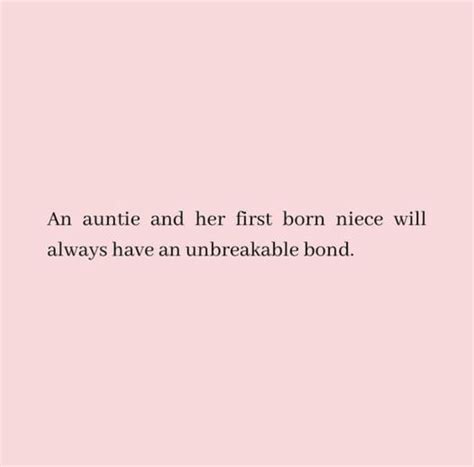 Best 13 80 Aunt And Niece Quotes And Captions For Your Cute Bond Artofit