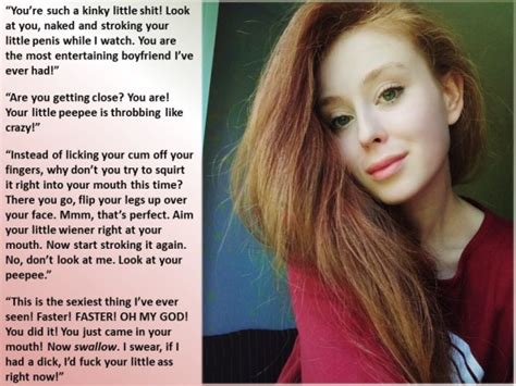 Captions And More On Tumblr