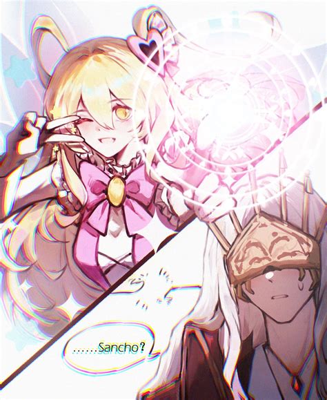 Lobotomy Corporation Игры Don Quixote Limbus Limbus Company