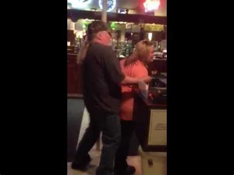 Dry Hump Dancing Youtube