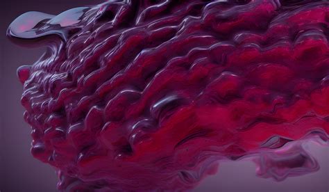 Beautiful Faces Of Stable Diffusion Rstablediffusion