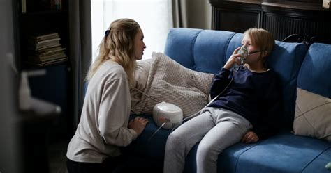 The Guide To FMLA For Businesses AttendanceBot