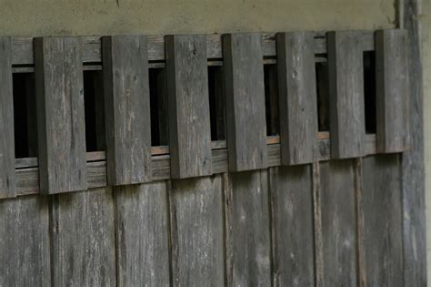 You Should Stop Writing Dockerfiles Today — Do This Instead By Akhilesh Mishra Medium