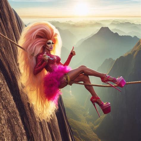 Pin On Drag Wedding Dresses For Curvy Women Curvy Woman Curvy