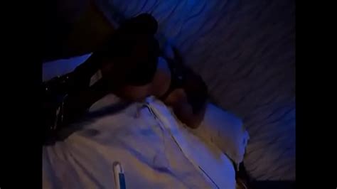 No Audio Xxx Mobile Porno Videos And Movies Iporntvnet