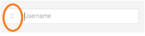 Css Bootstrap 3 Glyphicons Not Displayed In Grails GSP Page Stack