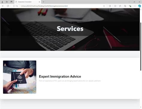Develop Responsive Websites Using Html Css And Javascript By Mujtaba