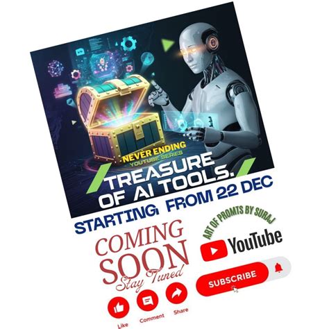 Suraj Tekale On Linkedin Ai Artificialintelligence Innovation Technology Learning