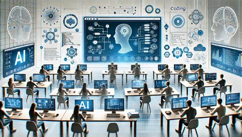 20 Hands On Ai And Machine Learning Projects With Source Code 2025 By