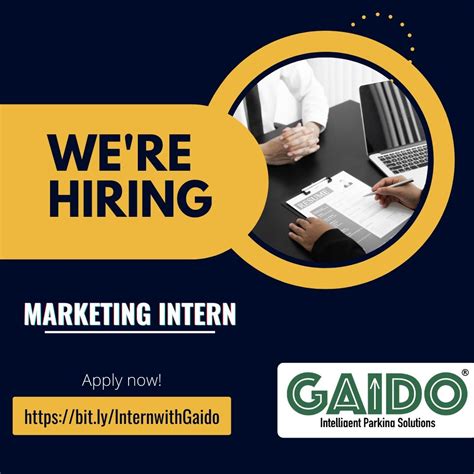 Kapil Jain On Linkedin Marketing Internship Learning Opportunity