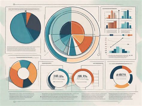 Best Career Paths For Statistics Graduates Huzzle