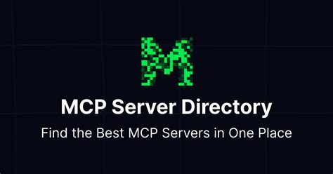 Gitlab Mcp Server Mcp Server Directory
