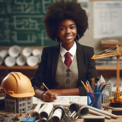 Overview Of Software Engineering In Nigeria