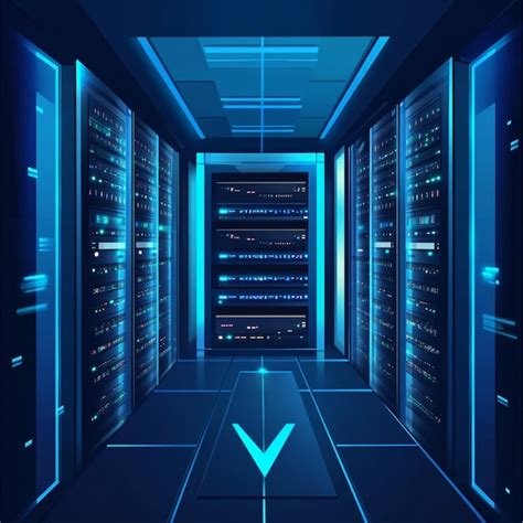 a backup and recovery process for a vps environment premium ai