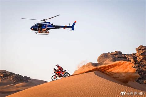 （279）疯狂的生活，需要有疯狂的灵魂