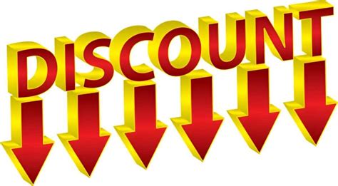 Stochastic Discount Factor Theory A Deep Dive Into Asset Pricing And Risk Accountend