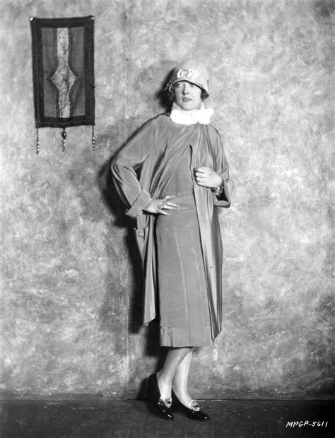 Marion Davies The Silent Film Star With A Heart Of Gold A Photo