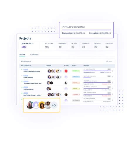 web based time tracker track time and generate reports workstatus