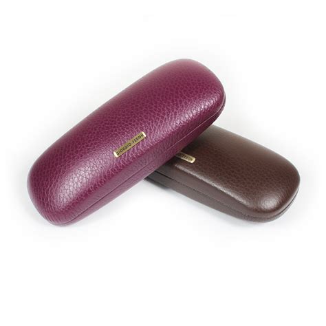 Glasses Cases — The Glasses Case Shop