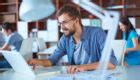 How To Fix 7 Zip Add Operation Is Not Supported Error