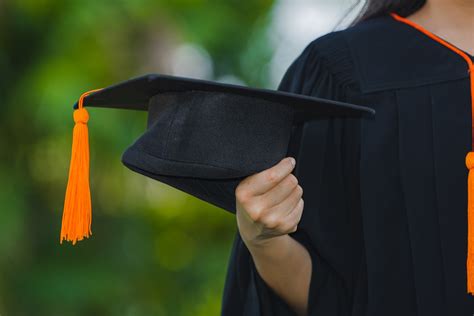 istqb qa certifications do you need this certificate to get a job in