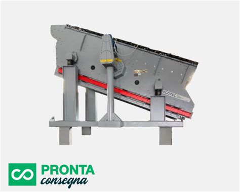 Bivitec E Grande Nellefficacia Piccolo Nel Consumo Ecotec Solution