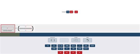 Solved Begin Tabular L L Hline Hline Chegg Com