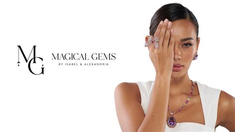 Spectre Tech Spectre Tech Added A New Photo