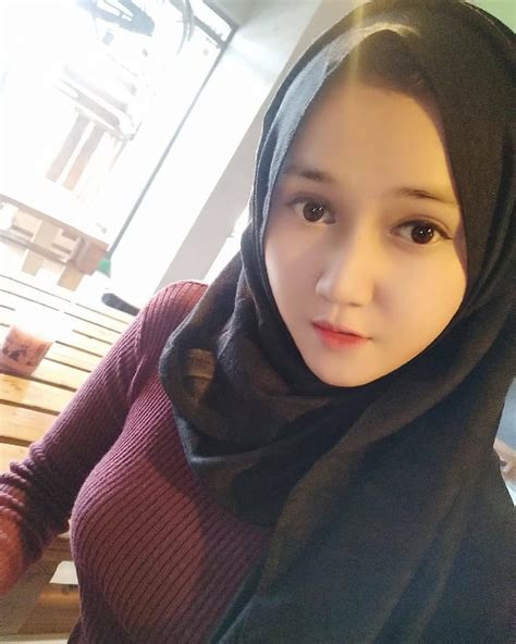 Selamat Malam Kamu 😍