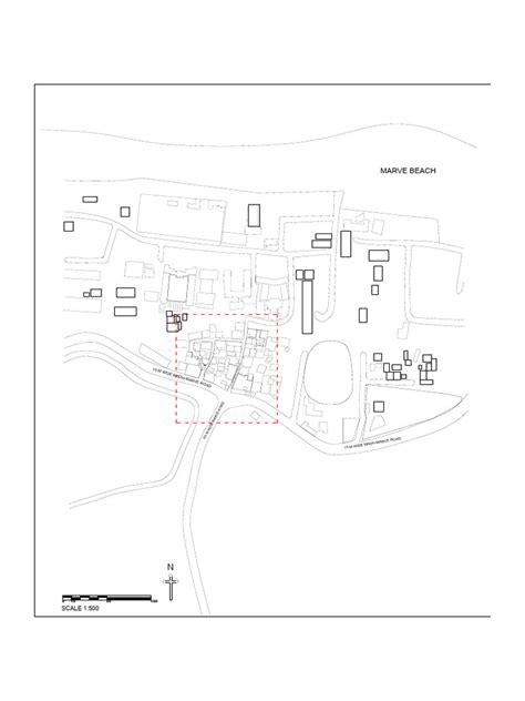 1 500 Scale Marve Base Final Pdf