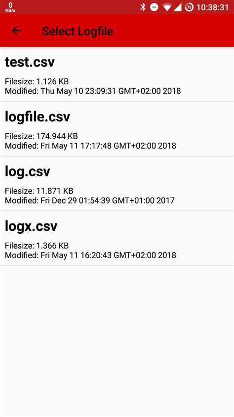 Ut61e Toolkit Update 11 Jakes Blog