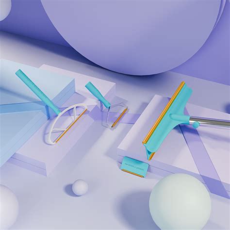 The Ultimate Uproot Clean Bundle All Cleaners And Deshedder