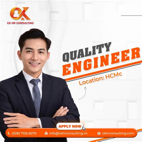 Ck Hr Consulting On Linkedin Ckhrconsulting Headhunting Opentowork