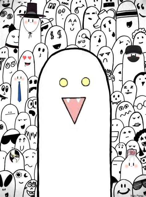 Otaku Anime Anime Manga 19 Days Manga Español Bl Comics Anime Cover