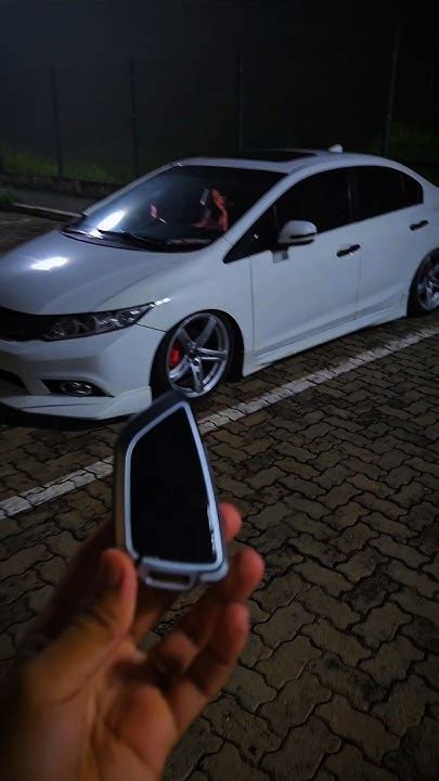 Apenas te motivando....#tuning #g9 #meta #de #vida #sonho #carro #civic #overtuning - YouTube