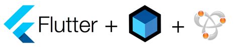mdns bloc flutter package