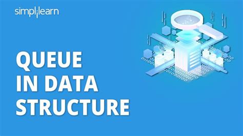 Queue In Data Structure Introduction And Examples