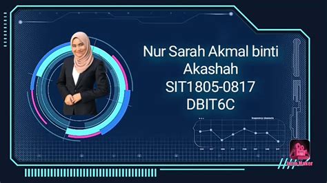 Website Design Adobe Dreamweaver Youtube