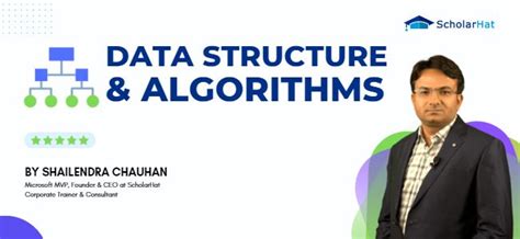 Work Success Learning Opportunities Opportunities Like Coding