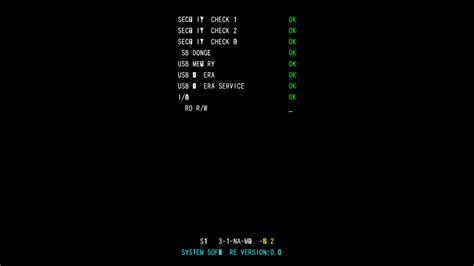Regression Some Text In Game Being Garbled After Pr 12603 · Issue 12618 · Rpcs3rpcs3 · Github