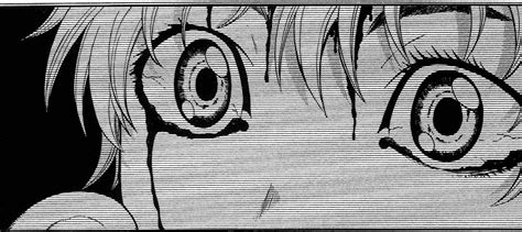 manga lines r photoshoptutorials
