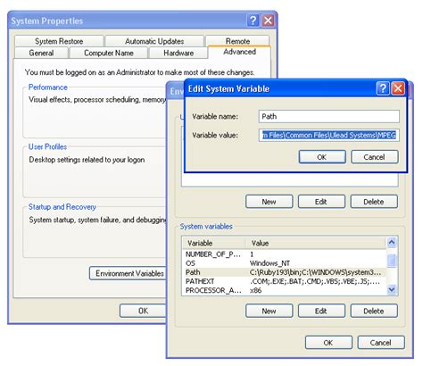 Python Serial Port Example Windows 10 Energycarbon