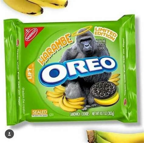33 Best Fake Oreos Images On Pinterest Horror Films Horror Movies