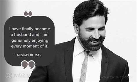 Akshay Kumar Famous Quotes Dialogues We Wishes