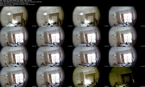 Super Hot Model Leaked Sex Videos XScandals Com Asian Sex Scandal