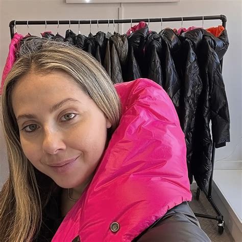 From Photography To Fashion How Rachel Singer Transformed Coze