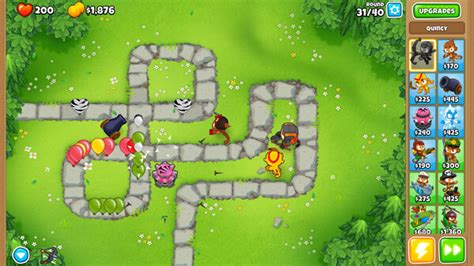 video game insights games industry data and analysis