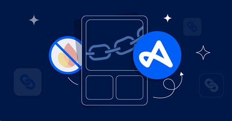 switching your deep linking from firebase to adjust adjust