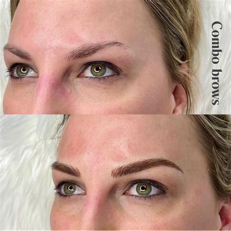 eyebrow enhancement jag medical spa