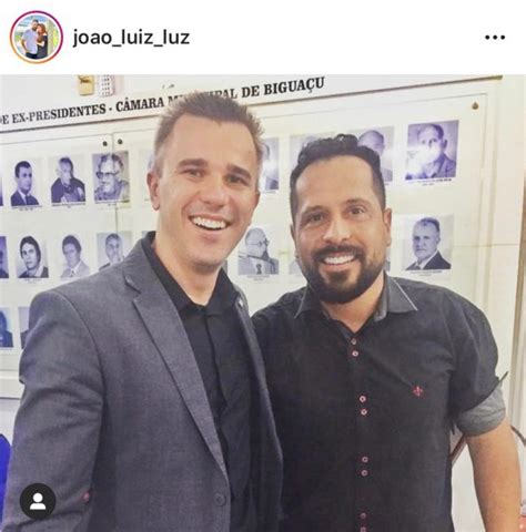 Possível Indicado Por Douglas Borba Para A Casa Civil Acende O Sinal De Alerta Entre Lideranças